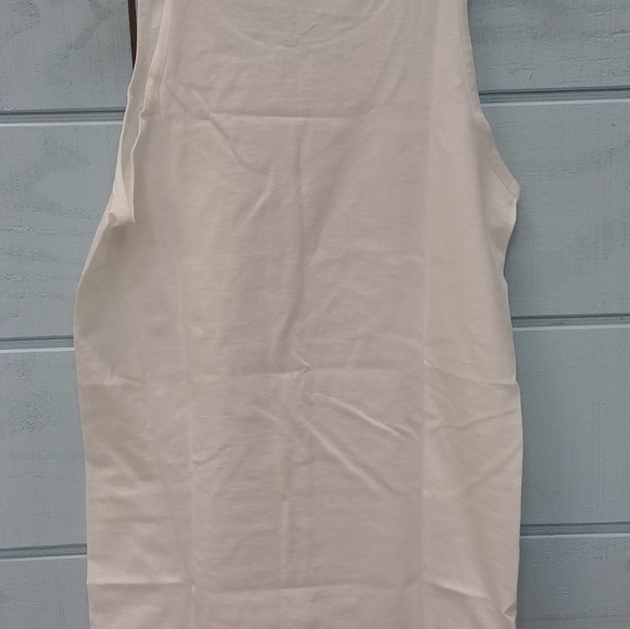 Alstyle Apparel & Activewear | Tops | Phi Mu Tank Top | Poshmark